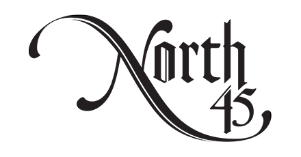 North 45 Delivery in Portland - Delivery Menu - DoorDash