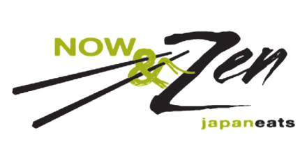 Now and Zen 202 2nd Street Northwest - Order Pickup and Delivery