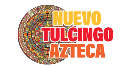 NUEVO TULCINGO RESTAURANTE AND EL NUEVO AZTECA 134 East 170th Street ...