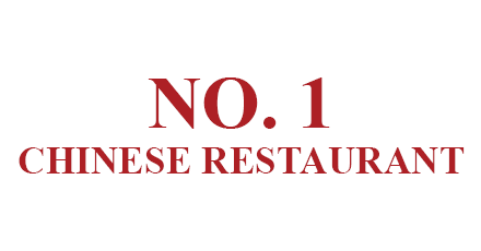 Number One Chinese Restaurant 1207 North Military Highway - Order ...