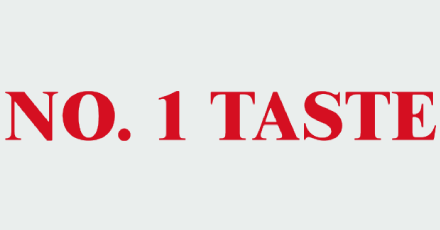Number One Taste 3695 Offutt Road - Order Pickup and Delivery