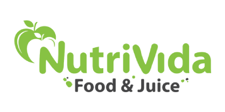 Nutrivida 3420 West 84th Street - Order Pickup and Delivery