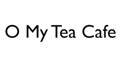 188 Asian Fusion Bubble Tea Restaurant 6820 188 Street - Order Pickup ...