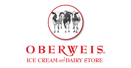 Oberweis Ice Cream & Dairy Store Delivery in Troy, MI - Restaurant Menu ...