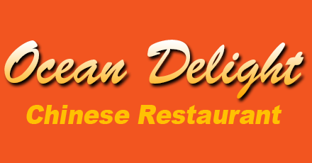 Ocean Delight Seafood Restaurant 5400 Monterey Road - Order Pickup and ...