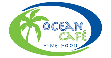 Ocean Cafe 79 Brighton Avenue – Order pickup and delivery