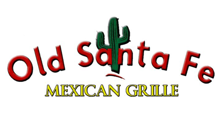 Old Santa Fe Mexican Grill Delivery in Parker - Delivery Menu - DoorDash