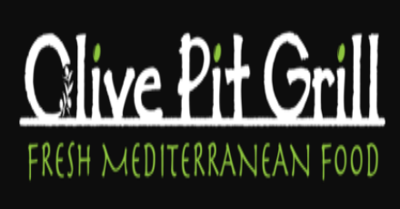 Olive Pit Grill Delivery in Brea - Delivery Menu - DoorDash