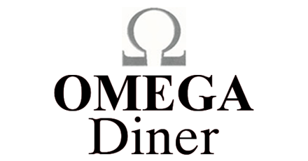 Omega Diner Delivery in New Hyde Park - Delivery Menu - DoorDash