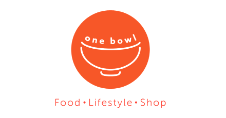 One Bowl 693 West Broadway – Order pickup and delivery
