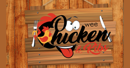 Ooo Wee Chicken and Ribs 18155 Roy Street - Order Pickup and Delivery