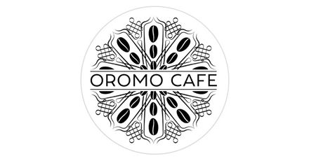 Oromo Cafe 4703 North Lincoln Avenue - Order Pickup and Delivery