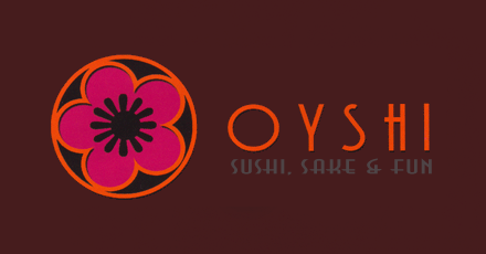Oyshi Sushi 7775 South Rainbow Boulevard - Order Pickup and Delivery