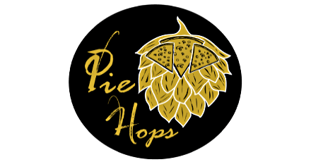 Pie Hops 80 Broadway - Order Pickup and Delivery