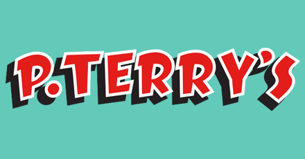 P. Terry's Burger Stand Delivery in Austin - Delivery Menu - DoorDash