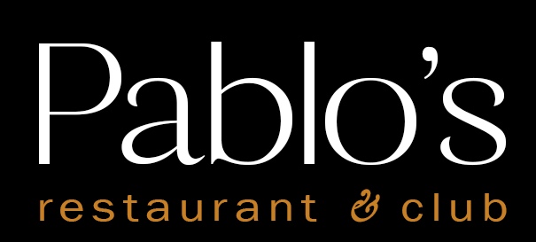 The Club Pablo 25727 Westheimer Parkway - Order Pickup and Delivery