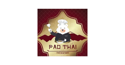 Pad Thai Restaurant 3400 College Road - Order Pickup and Delivery