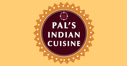 Pal's Indian Cuisine 2887 28th Street Southeast - Order Pickup and Delivery
