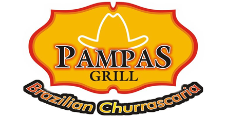 Pampas Grill Delivery in Los Angeles - Delivery Menu - DoorDash
