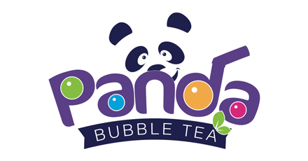 Panda Bubble Tea Delivery in New York - Delivery Menu - DoorDash