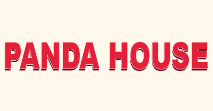 Panda House 853 Briley Parkway - Order Pickup and Delivery