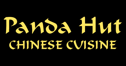 Panda Hut Chinese Restaurant Delivery in West Allis - Delivery Menu ...