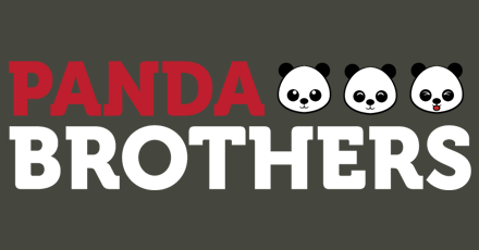 Panda Brothers Delivery in San Antonio - Delivery Menu - DoorDash