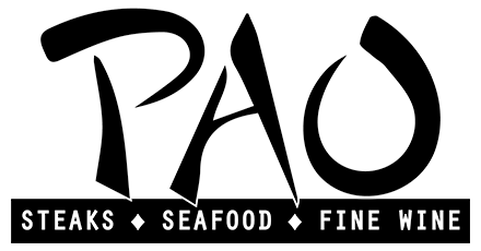 Pao Delivery in Springfield - Delivery Menu - DoorDash