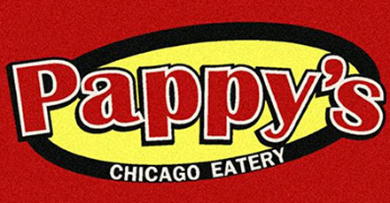 Pappy's 2006 North Washington Avenue - Order Pickup and Delivery