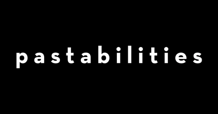 Pastabilities 311 South Franklin Street - Order Pickup and Delivery