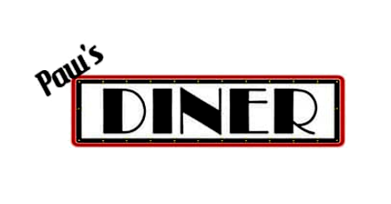 Paws Diner 10920 Clemson Boulevard – Order pickup and delivery
