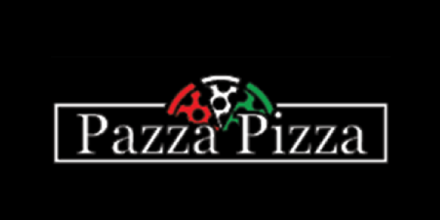 Pazza Pizza 1543 North Sedgwick Street – Order pickup and delivery