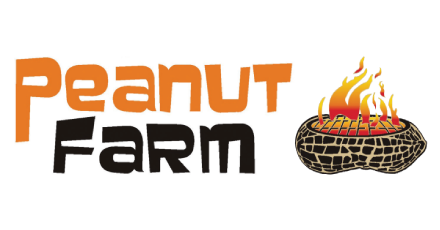 Peanut Farm Delivery in Anchorage - Delivery Menu - DoorDash