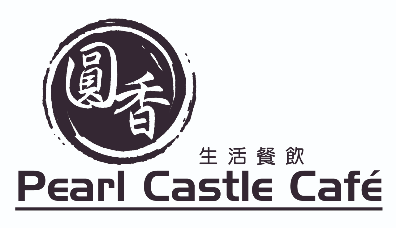 Pearl Castle Cafe 圆香 (Richmond Center) 6551 Number 3 Road – Order ...
