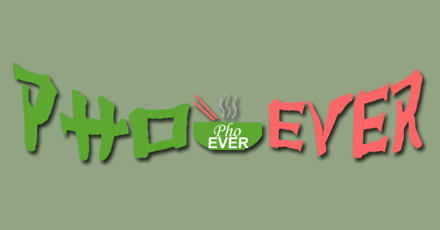 Pho Ever 2228 Rosecrans Avenue – Order pickup and delivery