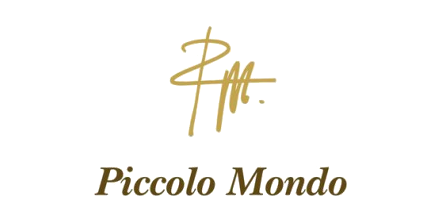 Piccolo Mondo Italian Restaurant 501 West Schuylkill Road - Order ...