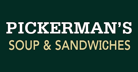 Pickerman's Soup & Sandwich 6750 Westown Parkway - Order Pickup and ...