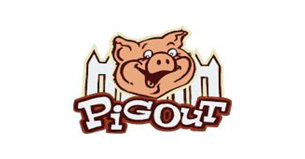 Pig Out Delivery in Dothan - Delivery Menu - DoorDash