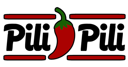Pili Pili Delivery in Toronto - Delivery Menu - DoorDash