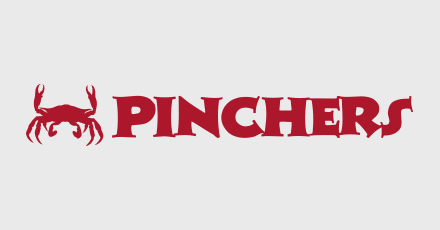 Pinchers Delivery in Venice, FL - Restaurant Menu | DoorDash