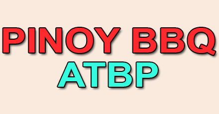 Pinoy BBQ ATBP 10 South Abbott Avenue – Order pickup and delivery