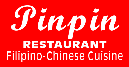 Pinpin Restaurant Delivery in Vancouver, BC - Restaurant Menu | DoorDash