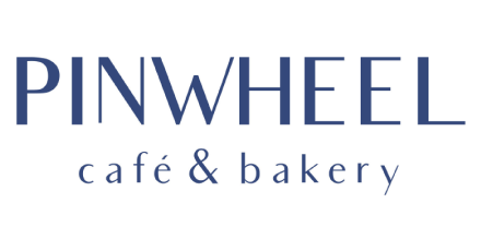 Pinwheel Cafe Bakery 2553 Pacific Coast Highway - Order Pickup and Delivery