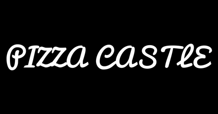 Pizza Castle Restaurant 143 Chase Avenue - Order Pickup and Delivery