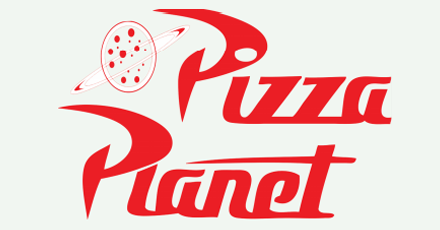 Pizza Planet Delivery in Kent - Delivery Menu - DoorDash