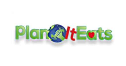 Planit Eats 154 Faunce Corner Road – Order pickup and delivery