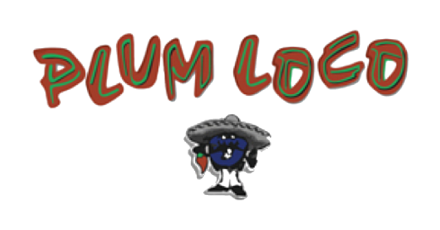 Plum Loco Delivery in Idaho Falls - Delivery Menu - DoorDash