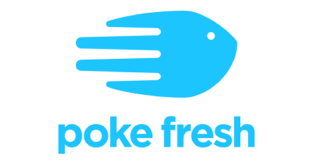 Poke Fresh 1026 Northeast 65th Street – Order pickup and delivery