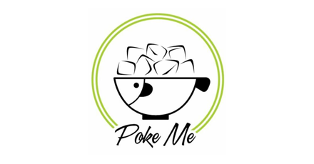 Poke Me 1244 Westwood Boulevard - Order Pickup and Delivery