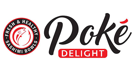 Poke Delight 13394 Limonite Avenue - Order Pickup and Delivery